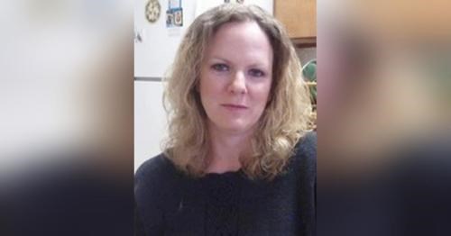 Melisha Regina Collins Obituary (2022) - Paintsville, KY - Preston ...