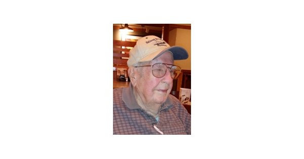 Donald Dean Butler Obituary (2025) - Green Bay, WI - Lendman Funeral ...