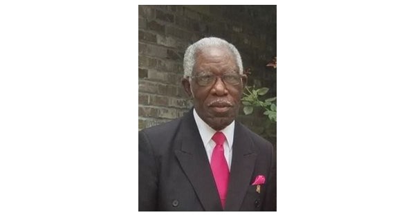 Kenneth C. Winters Sr. Obituary (2025) - Kosciusko, MS - Winters ...