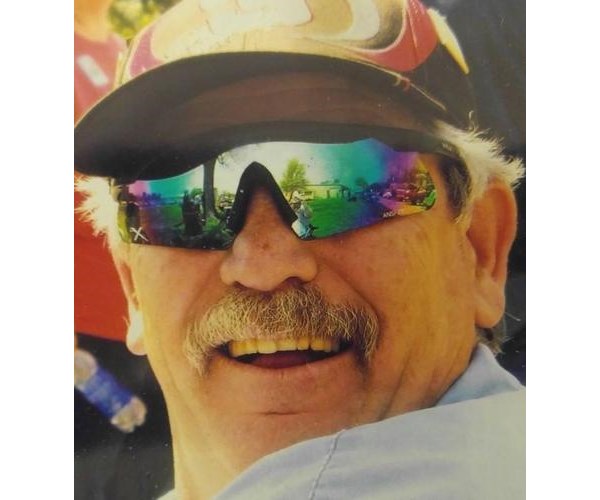 Walter Lee Perryman Obituary (2022) - Wichita, KS - Cozine Life Events ...