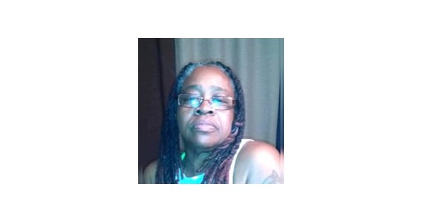 Ms. Betty Jean Meriweather Obituary (2024) - Evansville, IN - Osborne ...