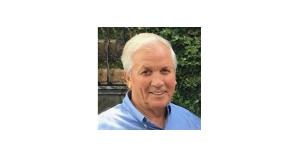 Wayne Joseph "Joey" Wortmann Obituary (2025) - Covington, LA - E.J ...