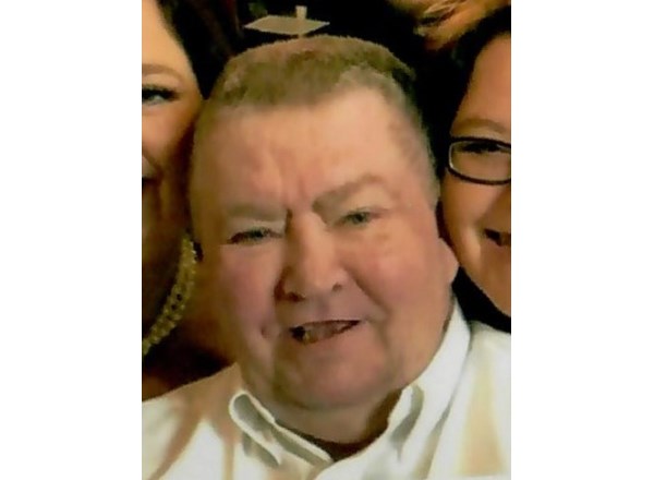David Harold Spalding Obituary (2026) - Springfield, KY - Houghlin ...