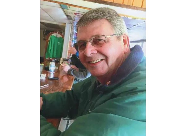 Terry McKinney Obituary (2024) - Warsaw, IN - McHatton-Sadler Funeral ...