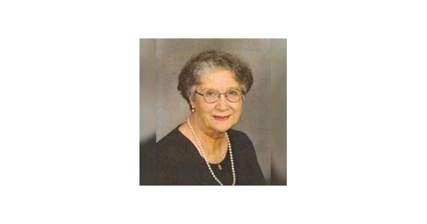 JoDene Nall Obituary (2025) - Centralia, IL - Sutherland-Garnier ...