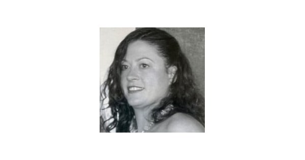 Angela Clare Heiberger Obituary (2022) - Crystal, MN - Washburn-McReavy ...
