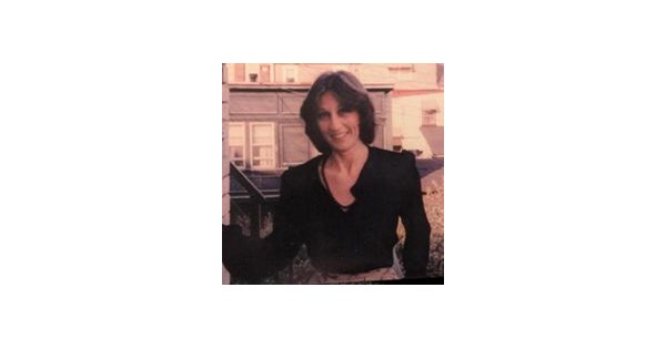 Helena Kathryn Ross Lindquist Obituary (2026) - Bethlehem, PA - Pearson ...