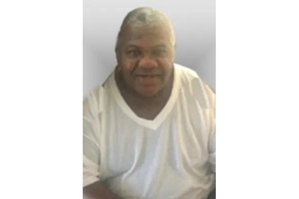 Kenneth Herbert Williams Obituary (2024) - Wilmington, DE - Bennie ...