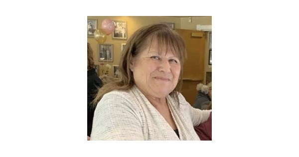 Patricia Garlow-Klem Obituary (2025) - Victor, NY - Miller Funeral and ...