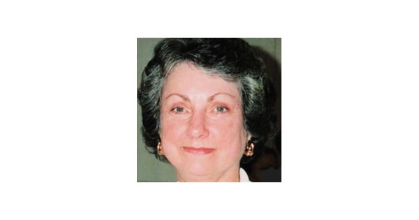 Diana D. Booker Obituary (2024) - Gloucester Point, VA - Hogg Funeral ...