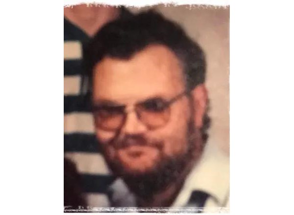 Charles Ray Bowling Obituary (2025) - Huntsville, TN - Four Oaks ...