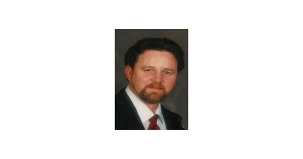 Leonard Moore Obituary (2023) - Fort Worth, TX - Greenwood Funeral ...