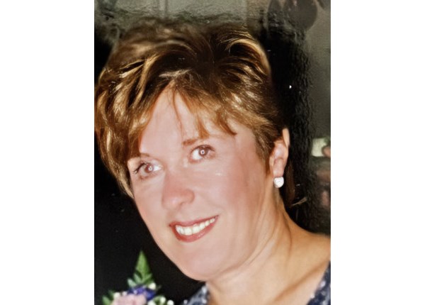 Arlene Anne Landzettel Obituary (2026) - Mahwah, NJ - Vander Plaat ...