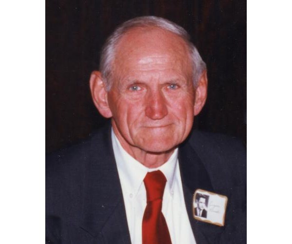 Eugene A. Plonski Sr. Obituary (2022) - Mishawaka, IN - Hahn Funeral Home