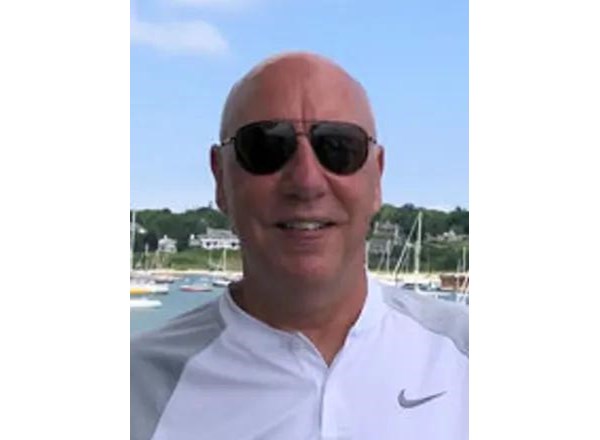 David M. "Chappy" Chappron Obituary (2025) - Braintree, MA - Cartwright ...
