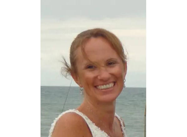 Tania Marie McCarthy Obituary (2024) - Brighton, MI - Lynch & Sons ...