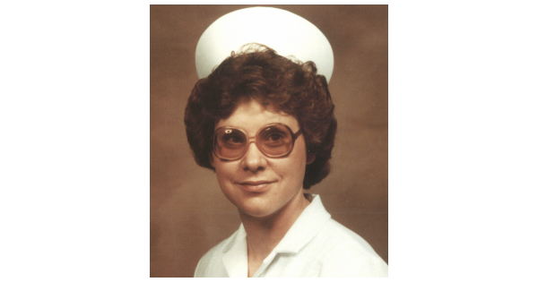 Patricia Ann "Trisha" Garrison Obituary (2024) - Pampa, TX - Winegeart ...