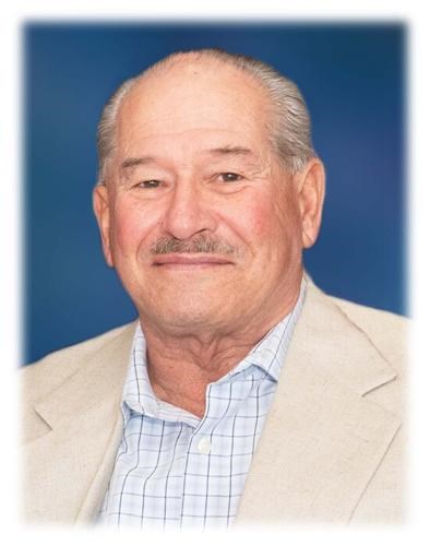 John W. Kuboff Jr. Obituary (2023) - Maple Heights, OH - Ferfolia ...