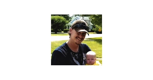 William Earl Isaacs Obituary (2024) - Brookville, IN - Phillips ...