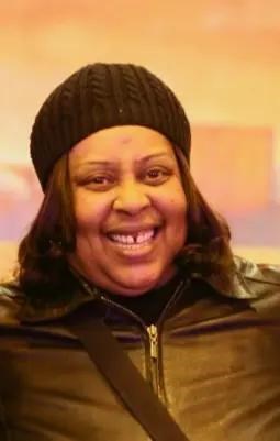 Ms. Lisa Burns Obituary (2025) - Statesboro, GA - Craig R. Tremble ...