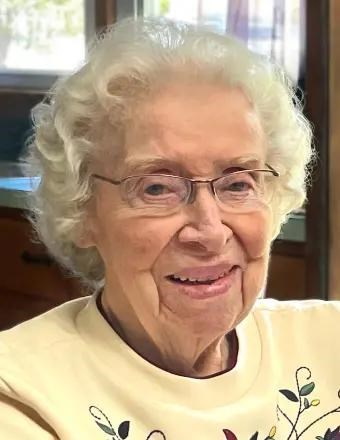 Greta Wallace Obituary (2024) - Windsor, CT - Samsel & Carmon Funeral ...