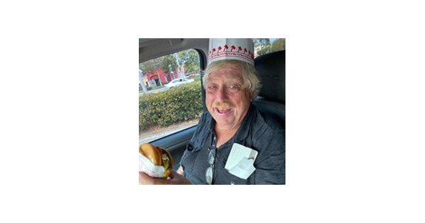 Mr. William Harrison Bowen Obituary (2022) - Royston, GA - Pruitt ...