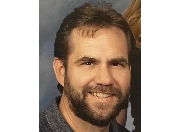 Patrick J. Nettesheim Obituary (2024) - West Bend, WI - Schmidt Funeral ...