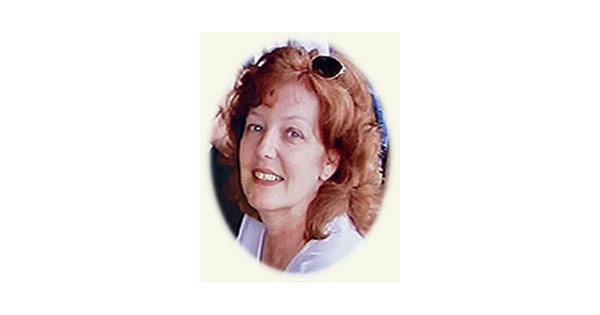 Glenda J. "Jean" Griffith Obituary (2024) - Sanborn, NY - Rhoney ...