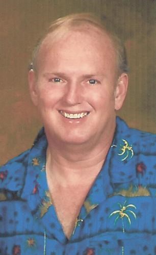 Kim D. Shannon Obituary (2026) - Starke, FL - Crevasse's Simple ...
