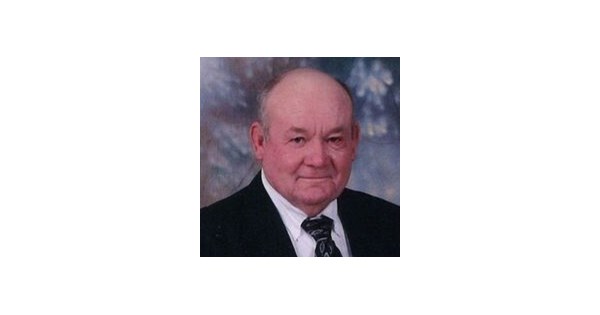 Norman Edward Duvall Obituary (2022) - Paris, AR - Brotherton Brothers ...