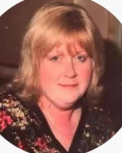 Angela Celenza Obituary (2025) - Lodi, NJ - DiChiara Funeral Home - Lodi