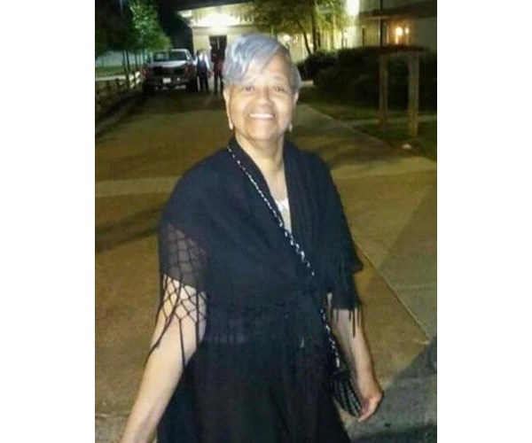 Ruby Ruthie Mae Conley Obituary (2022) - Cartersville, GA - Mack ...