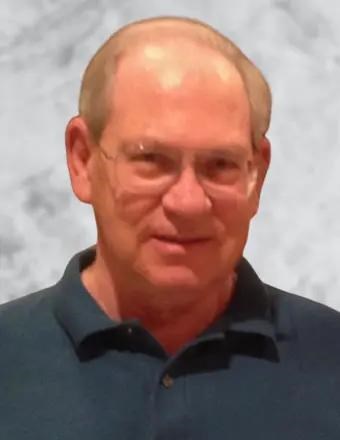 Ronald N. Mumaw Obituary (2025) - Bellville, OH - Snyder Funeral Homes ...