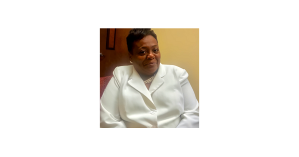 Mrs. Debra Lacy Jones Obituary (2025) - Huntsville, AL - Royal Funeral ...