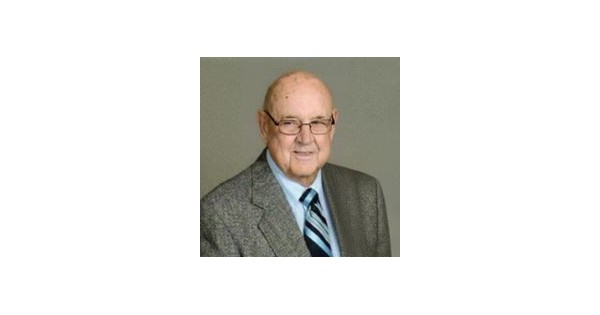 Richard Larson Obituary (2026) - Canton, MI - Charles R. Lux Family ...