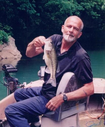 Randy Barber Obituary (2023) - Lebanon, TN - Alexander Funeral Home ...
