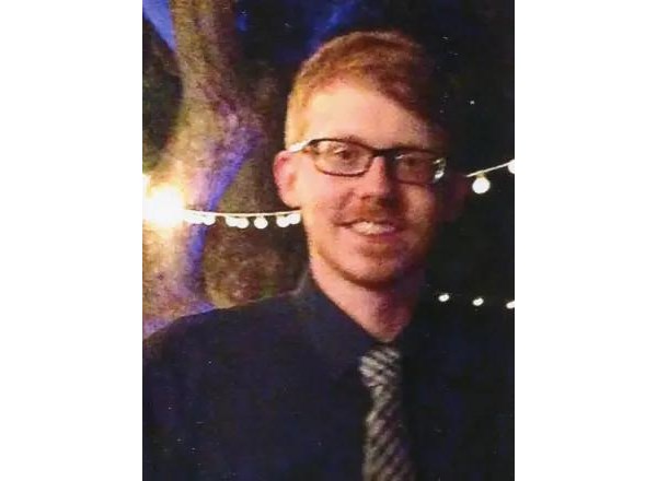 Ethan Robert Rolf Obituary (2024) - Florissant, MO - Hutchens-Stygar ...