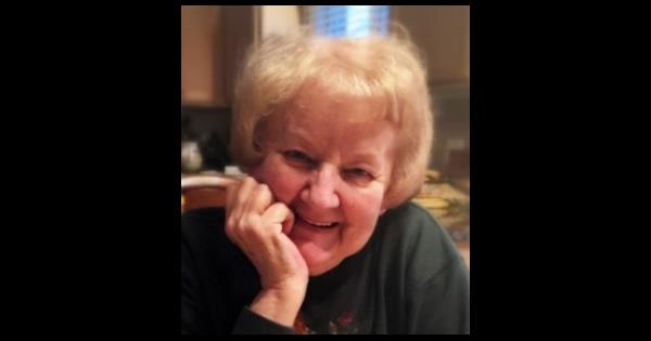 Death Notice and Obituary for Gayle Jean Coonen 2023 of Kenosha , WI