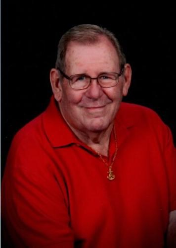 William Eugene Lowry Obituary (2024) - Melbourne, FL - Brownlie ...