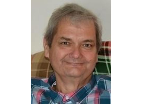 Darrell McConnell Obituary (2026) - Slaughters, KY - Harris Funeral ...