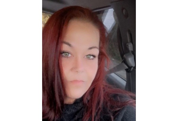 Jodye Beth Heaslet Obituary (2024) - Macclenny, FL - Guerry Forbes ...