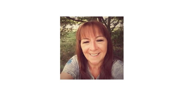 Denise Clary Obituary (2024) - Holden, MA - Miles Funeral Home - Holden