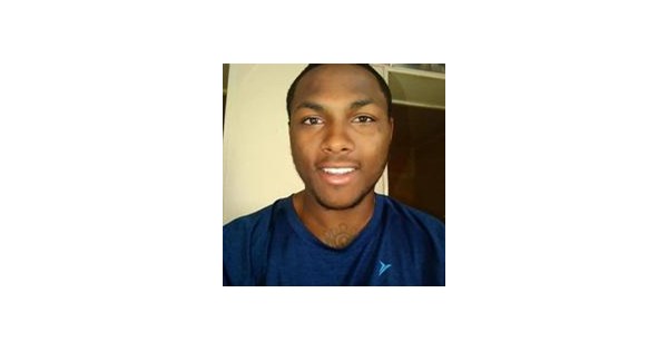 Shane Shmar Dunlap Obituary (2025) - Quinton, AL - Sharpley-McCarver ...