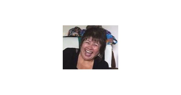 Christine Anne Lacy Obituary (2022) - Tualatin, OR - Crown Cremation ...