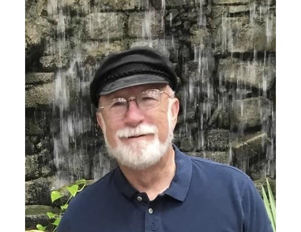 John Edward Surette Obituary (2022) - Daphne, AL - Hughes Funeral Home ...