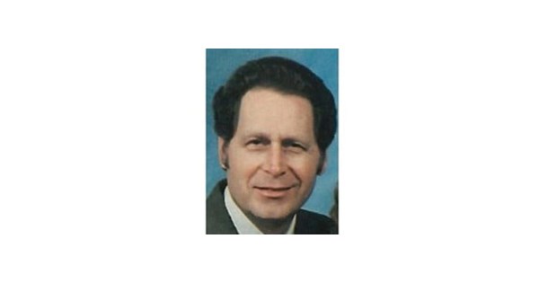 Jack G. Bales Obituary (2023) - Kirkwood, MO - Chapel Hill Mortuary ...