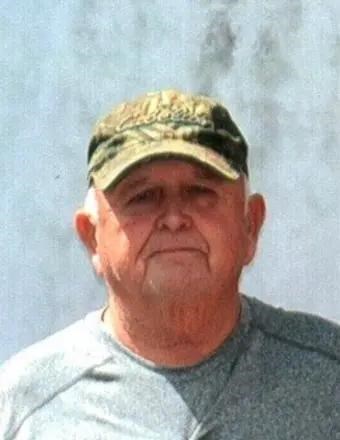 Marvin Robinson Obituary (2025) - Ocean Springs, MS - Southern ...