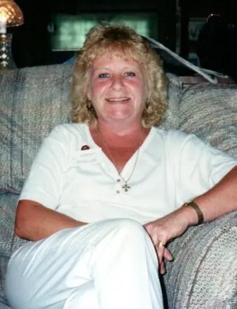 Nancy Lynn Spencer Obituary (1944 - 2025) - New Britain, CT - WFSB
