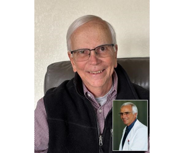 Michael J. Lewandowski Obituary (2026) - Wellington, UT - Mitchell ...