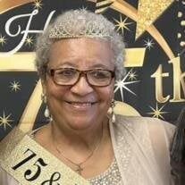 Lora Moore Obituary and Online Memorial (2026)